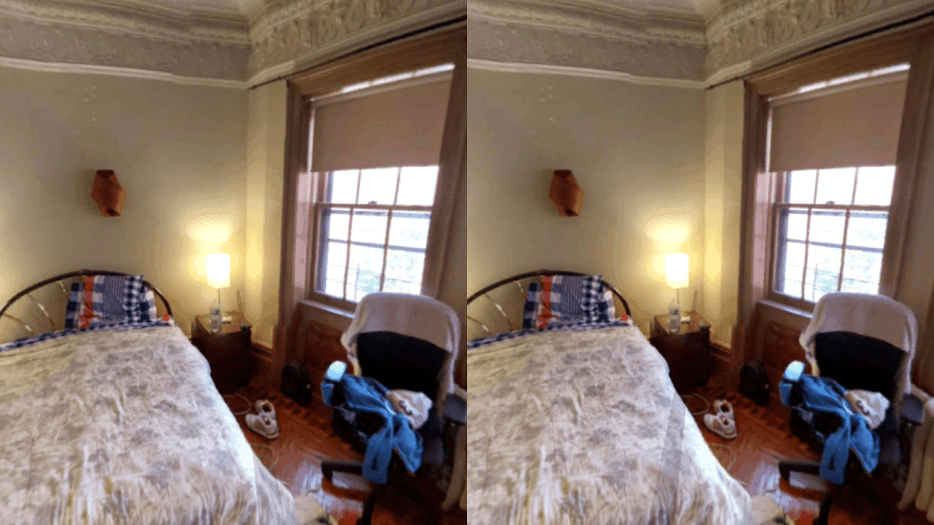 Apartment Simulator VR – VR Bites