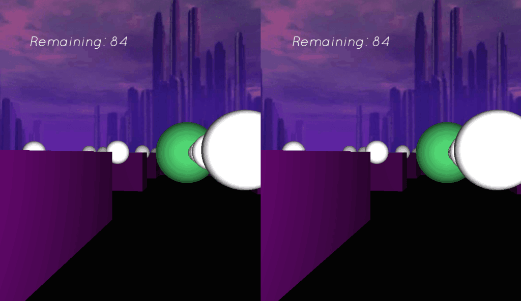 VR Mac-Pan – VR Bites