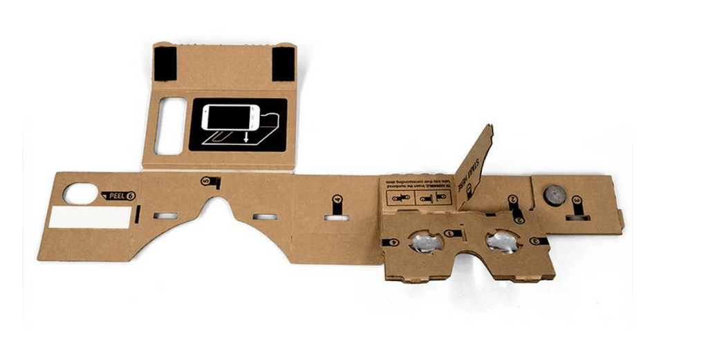 Oculus Rift DK2: The world is ready for virtual reality – VR Bites